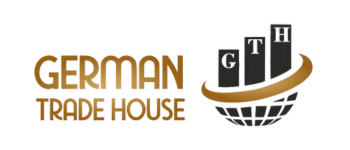 German Trade-House
